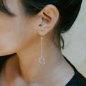 How do I start a jewelry business? - jewel & i
