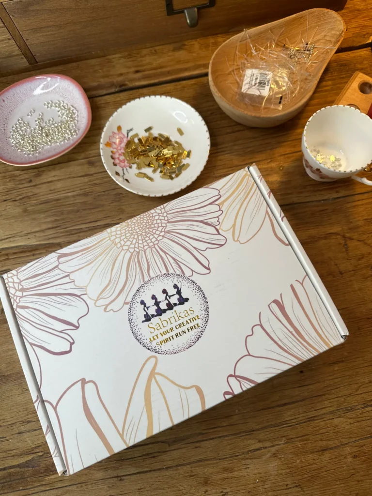Best beaded jewelry kits for beginners - jewel & i